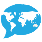 Experience | AJ Languages