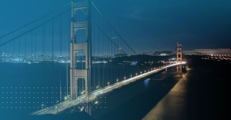 Página Inicial | AJ Languages